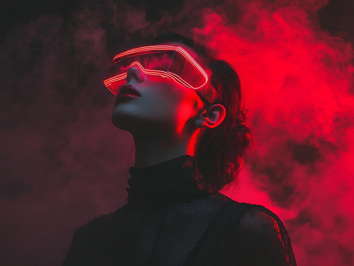 Mage.space Review: A Comprehensive Look at its Transformation and ...